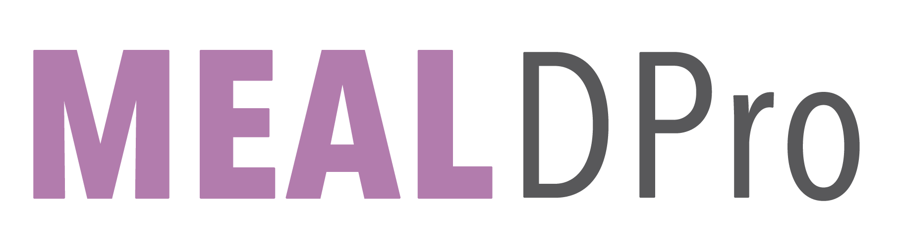 Training and Capacity Building – Genysys Consulting